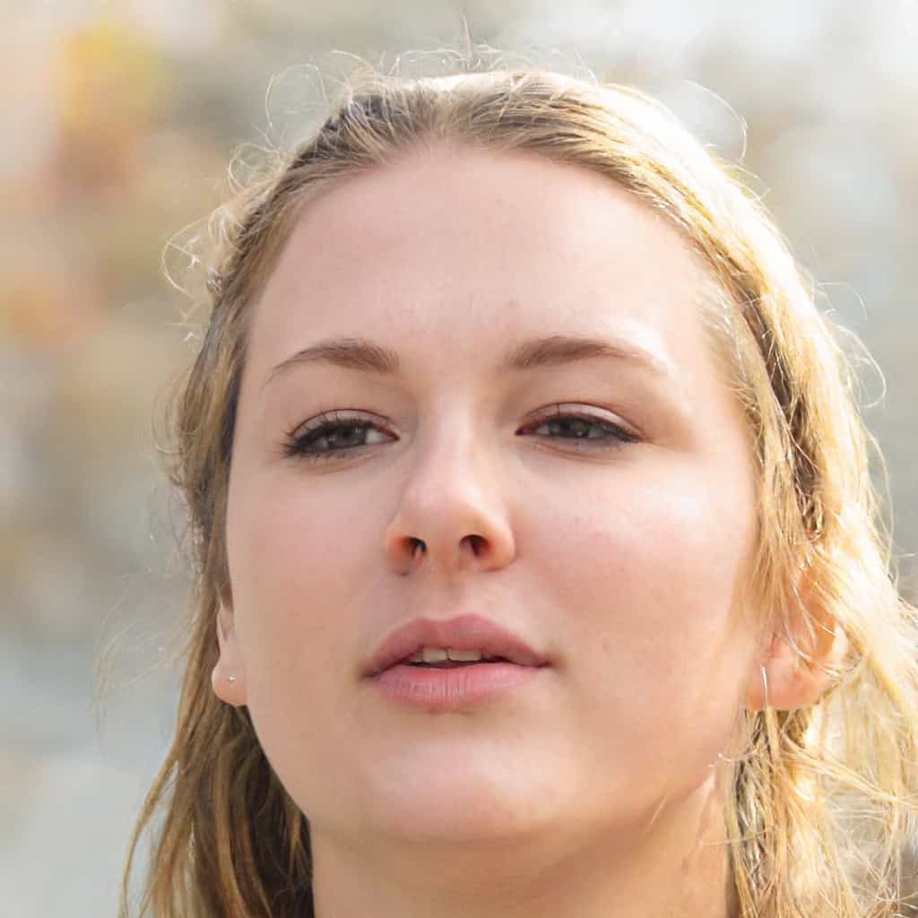 Camino a la Escuela Psychics And Mediums